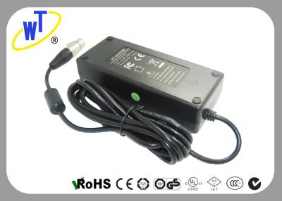 Cina adattatore dell'alimentazione elettrica di commutazione di 144W 12V 12A per le scatole leggere magiche in vendita