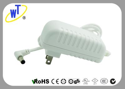 China Cargador USB video/audio de los adaptadores del soporte de la pared potable en venta