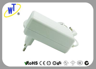 China la pared de la salida 36W enchufa el adaptador, adaptador del universal de la CA DC en venta