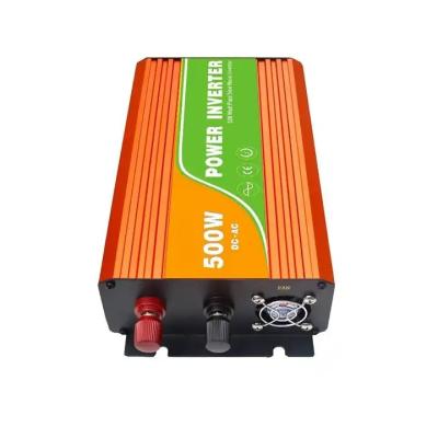 China Modified Sine Wave Power Inverter Power Tg Modified Sine Wave Inverter 12V 12V Dc To Three Phase 220V Ac Power Inverter for sale