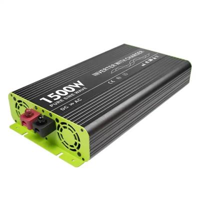 China Dc 12V Ac 220V 5000 Watt Power Inverter 1Pc 1000W Pure Sine Wave Inverter Power Pure Sine Wave Power Inverter Circuit Diagram for sale