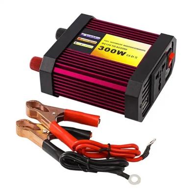 China 300W-10Kw China Wholesale Solar System Micro Inverter Solar Inverter Cheap Price List With Battery Solar Power Inverter For Home for sale