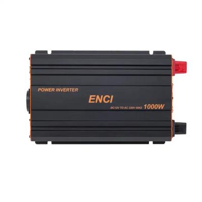 China Solar Inverter Off Grid Wholesale Price 3Phase Solar Inverter 1Kw Solax Triple Power Battery 1Kw Solar Inverter for sale