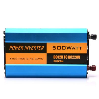China Off Grid Japanese Technology Wholesale Price Solar Inverter With Transformer Custom Reasonable Cheap Price Solar Inverter for sale
