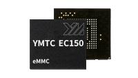 China eMMC Embedded Storage
YMTC EC150 for sale