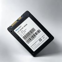 China 2.5''SATA for sale