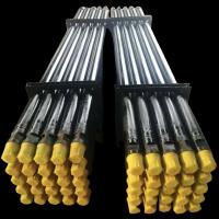 Quality Drill Pipe for sale