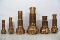 Quality DTH Drill Bit for sale