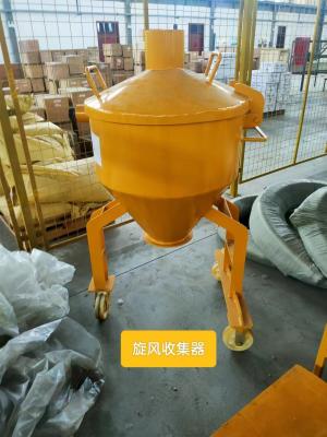 China Reverse Circulation FSL500 RC Drilling Machine Hydraulic Reverse Circulation Drilling Rig Manufacturers for sale