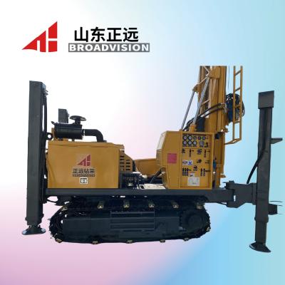 China The SL400QS Has A Low Overall Cost, High Utilization Rate And Is Not Prone To Damage. for sale