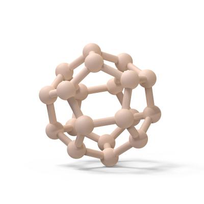 Cina Rappresentante mettente i denti di Smart della palla BSCI di FBA del silicone libero dei ftalati in vendita