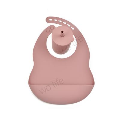 Cina La piastrina di cena multicolore del silicone del CE CPC ha messo BPA libero in vendita