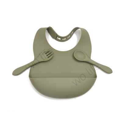 Cina Insieme d'alimentazione della ciotola del bambino del silicone dell'OEM di CPC per i bambini in vendita