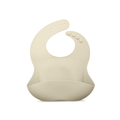 Cina Stoviglie libere impermeabili comode EN71 delle busbane francesi BPA del silicone di Socub in vendita
