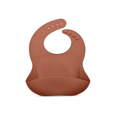 Cina Stoviglie libere impermeabili comode EN71 delle busbane francesi BPA del silicone di Socub in vendita