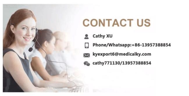 Medical first aid stretcher aluminum alloy folding emergency EMS stretcher 16