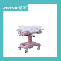 Cina Angolo regolabile speciale medico del passeggiatore a tre colori dell'ospedale in vendita