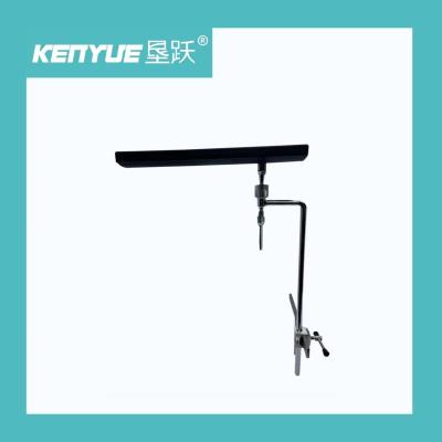 China PUR Obstetric Table Accessories Adjustable Custom Size 2.53kg Durable for sale