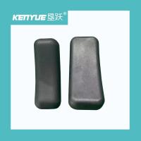 중국 어깨 나머지 가동 테이블은 산과 외과 테이블 부속품을 분해합니다 판매용