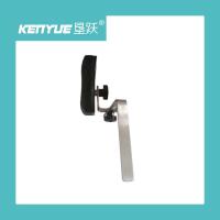 China Shoulder Bracket For Waist Support Accessories For Operating Table for sale