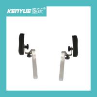 China Shoulder Bracket For Waist Support Accessories For Operating Table for sale