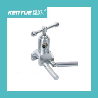 Cina Accessori regolabili del letto di consegna dell'armadio di acciaio inossidabile di alta qualità in vendita