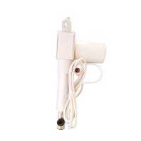 China Electric Hospital Bed Actuator System With Control Box Hand Controller for sale