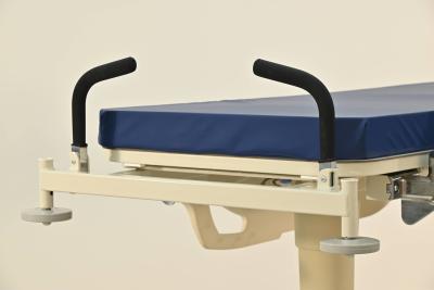 Cina Carrozzina di emergenza di alta qualità in vendita