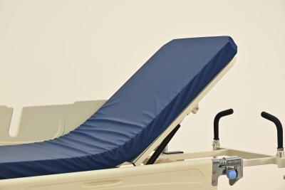 Cina Carrozzina di emergenza di alta qualità in vendita