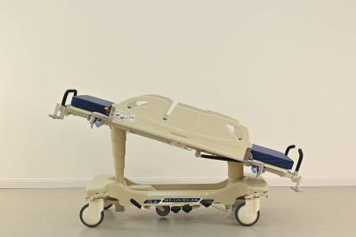 Cina Carrozzina di emergenza di alta qualità in vendita