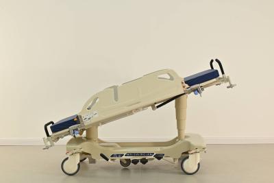 Cina Carrozzina di emergenza di alta qualità in vendita