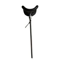 China Groove Shape Obstetric Table Accessories for sale