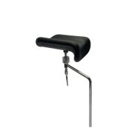 China Groove Shape Obstetric Table Accessories for sale