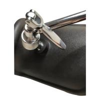 China Groove Shape Obstetric Table Accessories for sale
