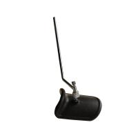 China Groove Shape Obstetric Table Accessories for sale