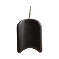 China Groove Shape Obstetric Table Accessories for sale