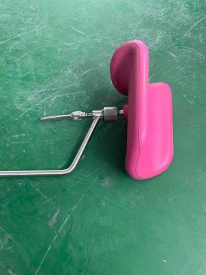中国 産婦人テーブル 病院の手術テーブル用具 販売のため