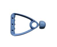 China ABS Material IV Pole Accessories for sale