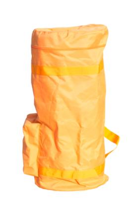 Cina Troll rotola sul carrello della barella di emergenza, tipi della barella di salvataggio multifunzionali in vendita