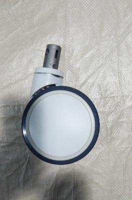 Cina Corrosione flessibile della macchina per colata continua di controllo dell'ospedale delle macchine per colata continua dell'unità di elaborazione centrale medico dell'ABS di PA anti in vendita