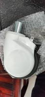 China ABS Outer Cover Bed Caster Wheels for sale