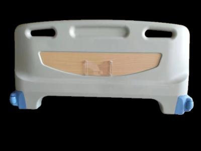 중국 95X43.5cm ABS 병원 유방 생검 의학 유방 생검 ABS 재질 판매용