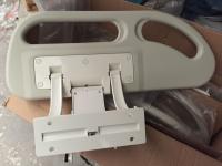 China PP Hospital Bed Side Rails for sale