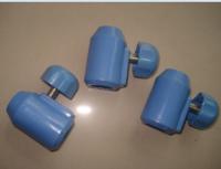China ABS Material IV Pole Accessories for sale