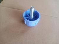 China ABS Material IV Pole Accessories for sale