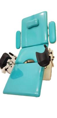 Китай Кровать акушерской доставки таблицы рассмотрения гинекологии больницы электрическая продается