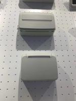 China Electric Bed Linear Actuator Control Box Multiple Application Scenarios for sale