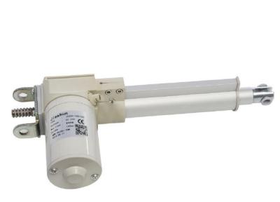 Китай Мотор нержавеющей стали больницы материальный белый для медицинского инструмента продается