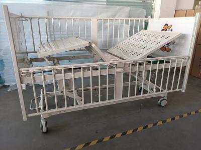 Cina Greppia bianca del bambino dell'ospedale con l'OEM delle immagini del fumetto disponibile in vendita