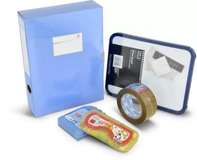 Cina Macchina termica di imballaggio con involucro termocontrattile del film di POF automatica per i negozi dell'indumento in vendita